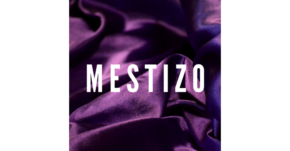 Vintage|Streetwear|Shoes – mestizo
